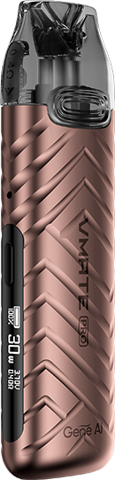 VMATE-PRO-VOOPOO VAPE Зажги свою жизнь