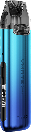 VMATE-PRO-VOOPOO VAPE Зажги свою жизнь