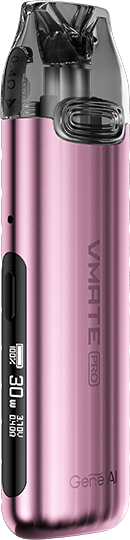 VMATE-PRO-VOOPOO VAPE Зажги свою жизнь