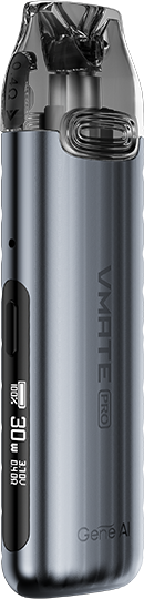 VMATE-PRO-VOOPOO VAPE Зажги свою жизнь