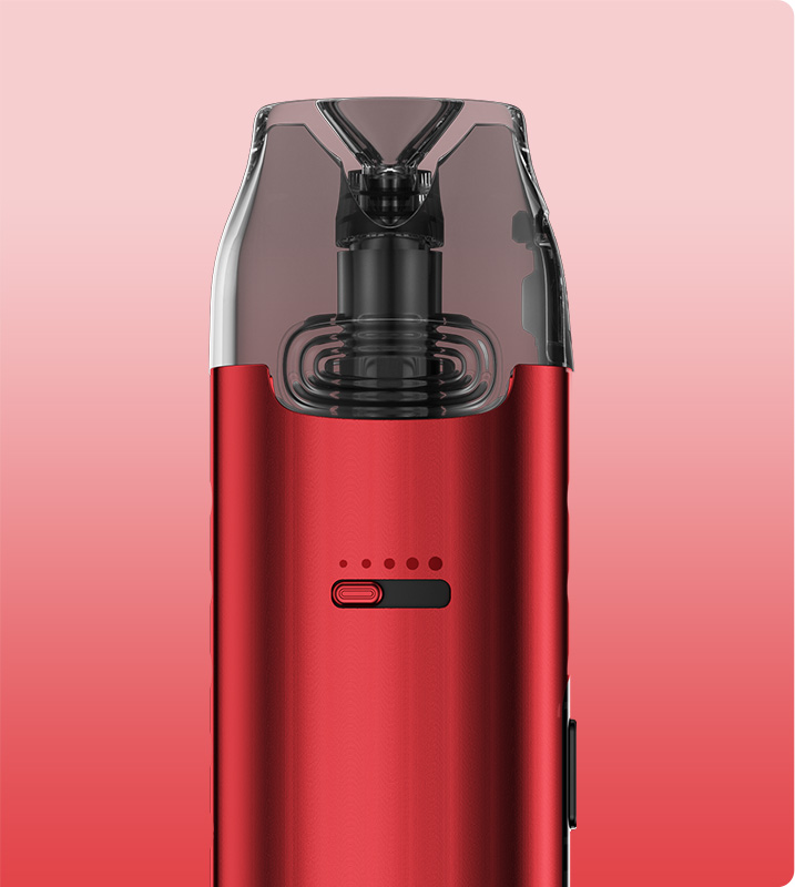 VMATE-PRO-VOOPOO VAPE Зажги свою жизнь