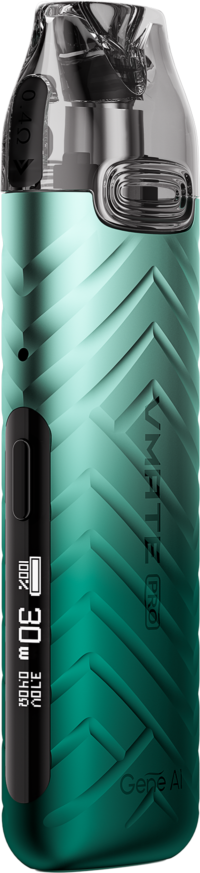 VMATE-PRO-VOOPOO VAPE Зажги свою жизнь